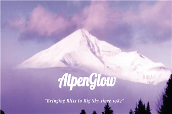 AlpenGlow Traveling Spa - Bozeman MT | Vagaro